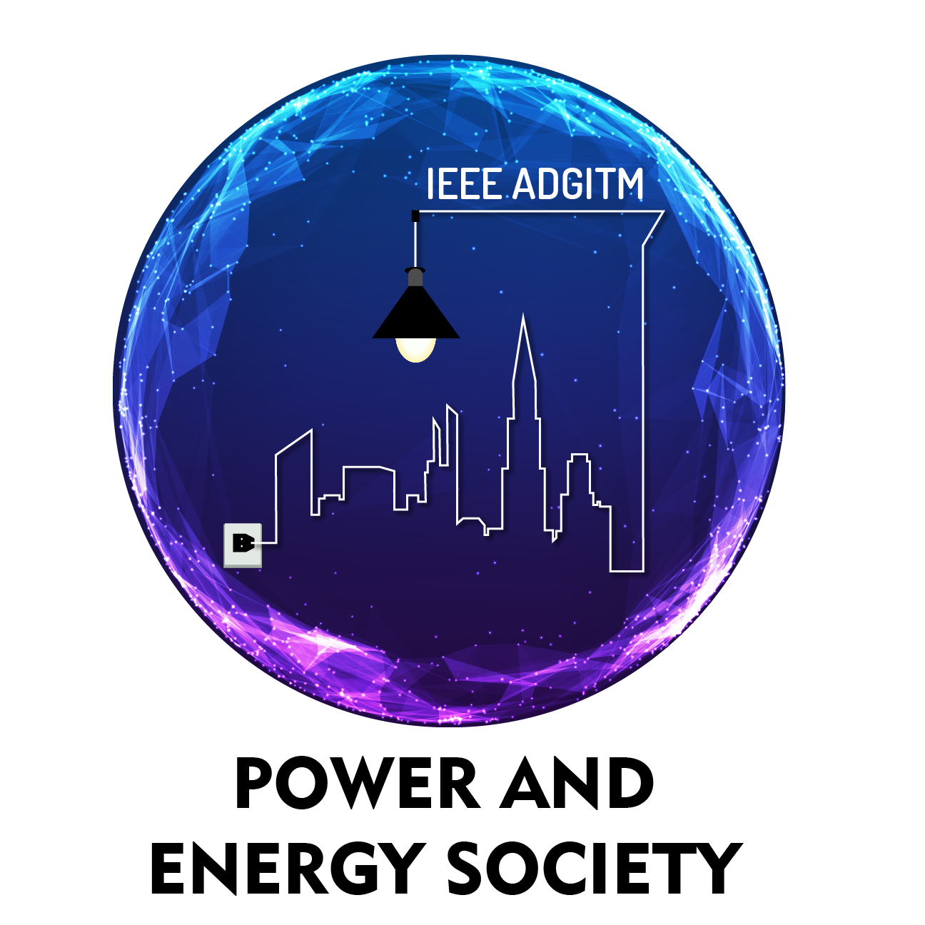 IEEE ADGITM